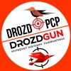 Иконка канала DROZDPCP