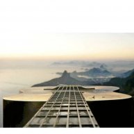 Иконка канала Mark Taktarov