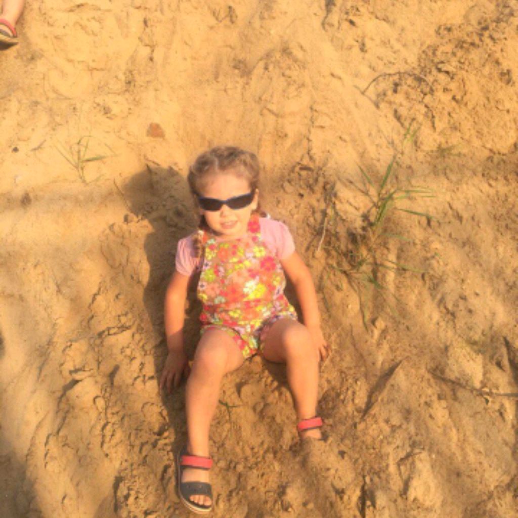 Иконка канала Викушко 🫣