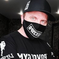 Иконка канала "КТО ПО ЖИЗНИ"