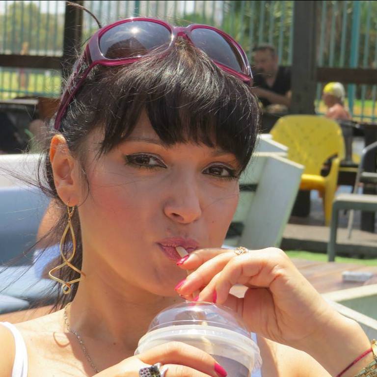 Иконка канала СОВЕТСКИЙ СОЮЗ РУЛИТ.