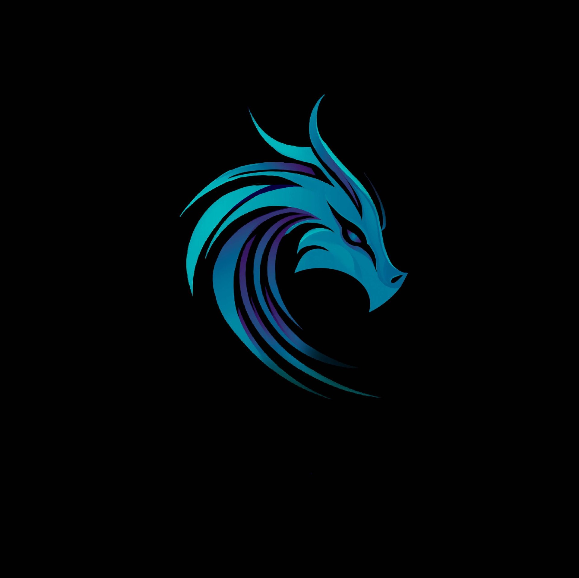 Иконка канала Умная Гидроизоляция ATTIKKA