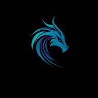 Иконка канала Умная Гидроизоляция ATTIKKA