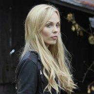 Иконка канала Сериал Укушенная / Bitten