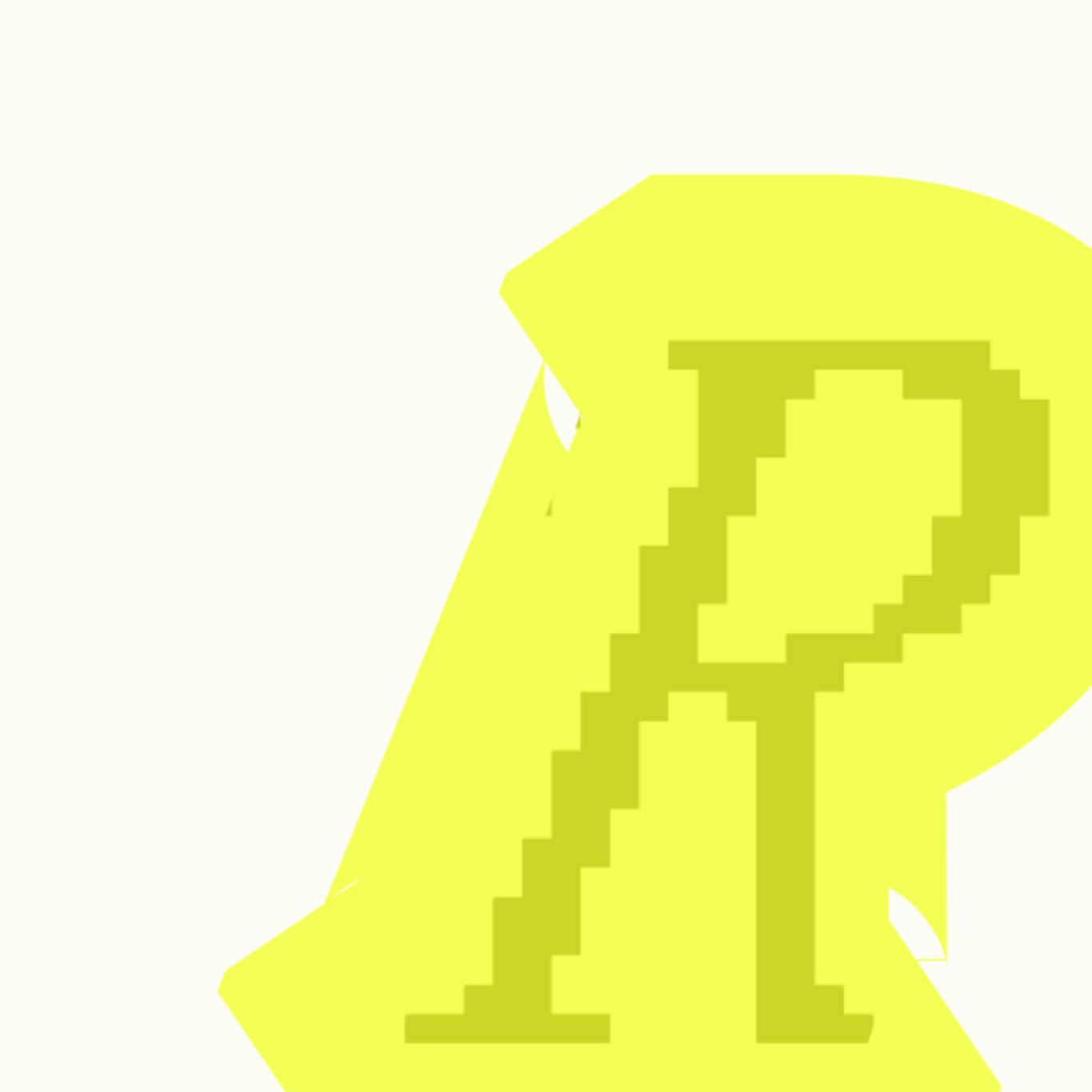 Иконка канала Ronineponi Product designer