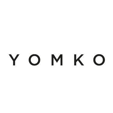 Иконка канала Yomko.design