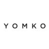 Иконка канала Yomko.design