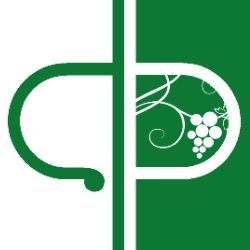 Иконка канала Фамильная Пинакотека