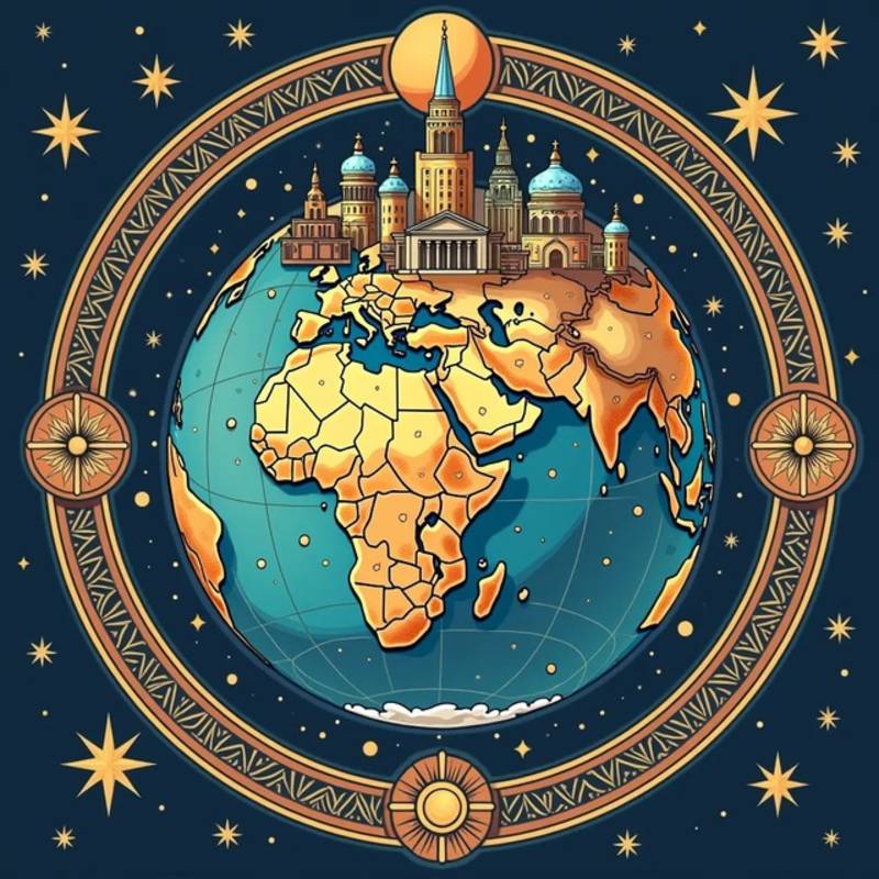 Иконка канала Английский без границ. Самодподготовка. ОГЭ. ЕГЭ.