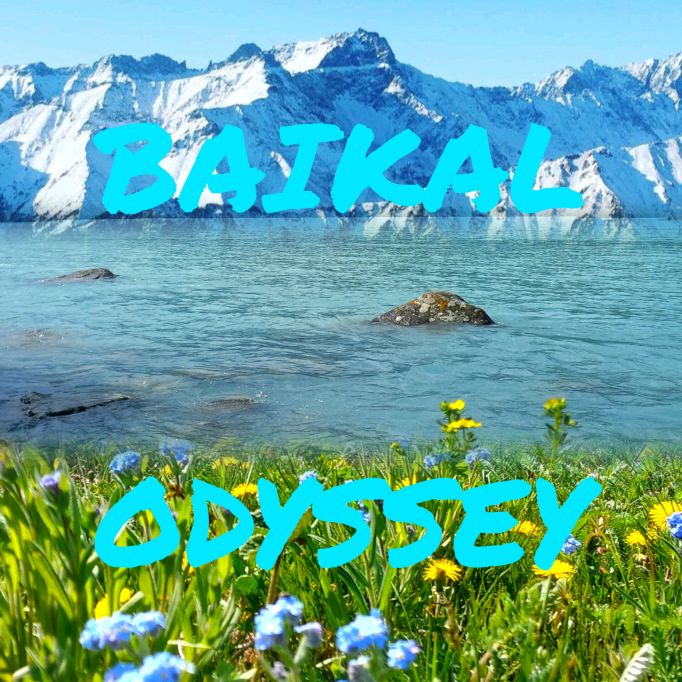 Иконка канала Максим Шиловец