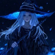 Иконка канала VasilskY