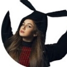 Иконка канала LADY DIANNA