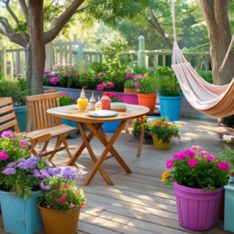 Иконка канала Твой дом