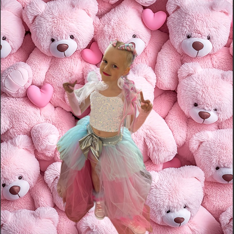 Иконка канала Алиса Мяу 🐈