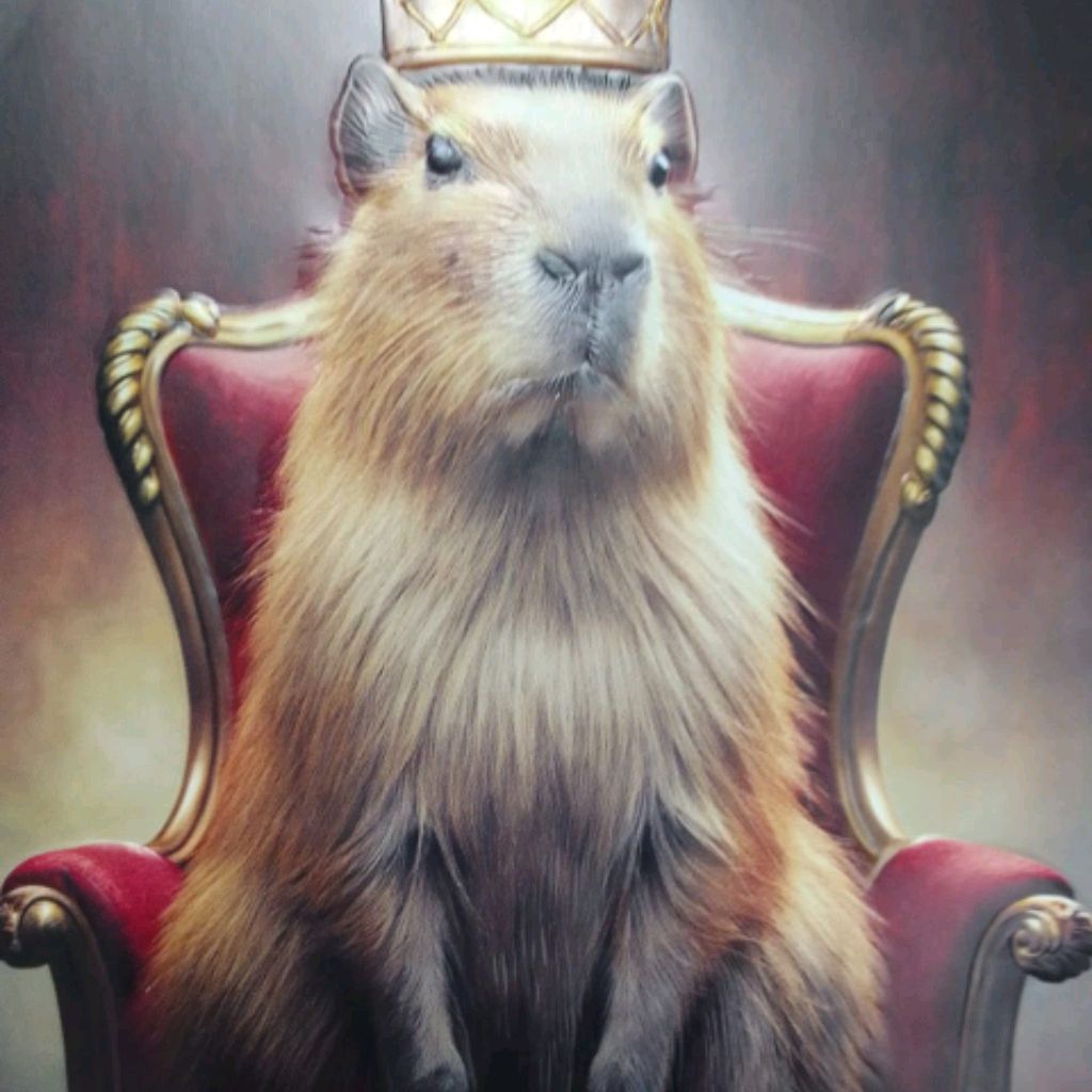 Иконка канала Happy Face