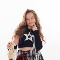 Иконка канала Lera Superstar