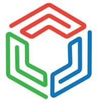 Иконка канала APIK-IT