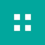 Иконка канала web_4px