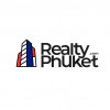 Иконка канала Недвижимость на Пхукете: Realty-Phuket.com
