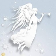 Иконка канала Рождественская Астрология