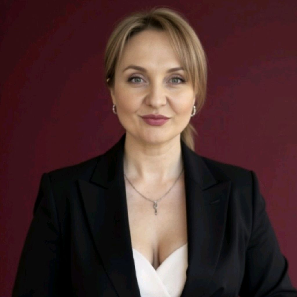 Иконка канала EmilyLife