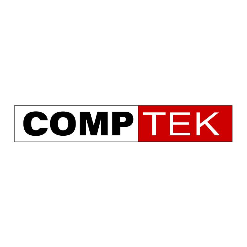 Иконка канала CompTek