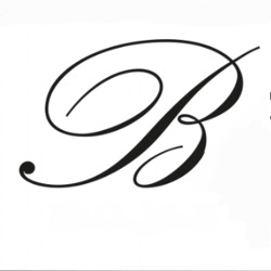 Иконка канала Blumarine-home.ru