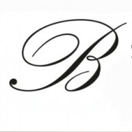 Иконка канала Blumarine-home.ru