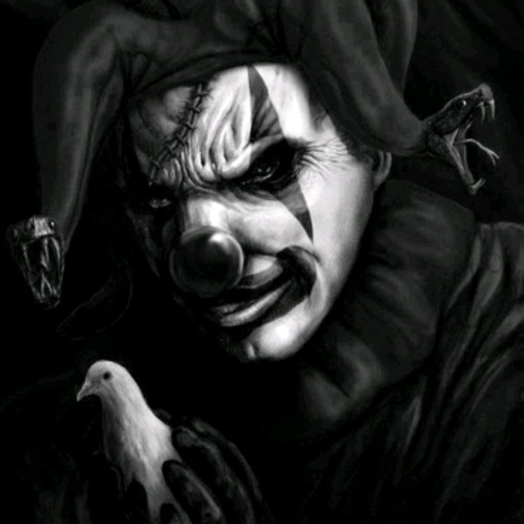 Иконка канала Doin