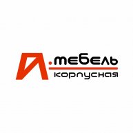 Иконка канала Фабрика мебель " А.Мебель"| Производство мебели.
