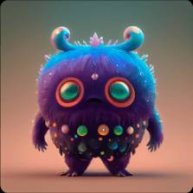 Иконка канала Мультяшка Развлекашка