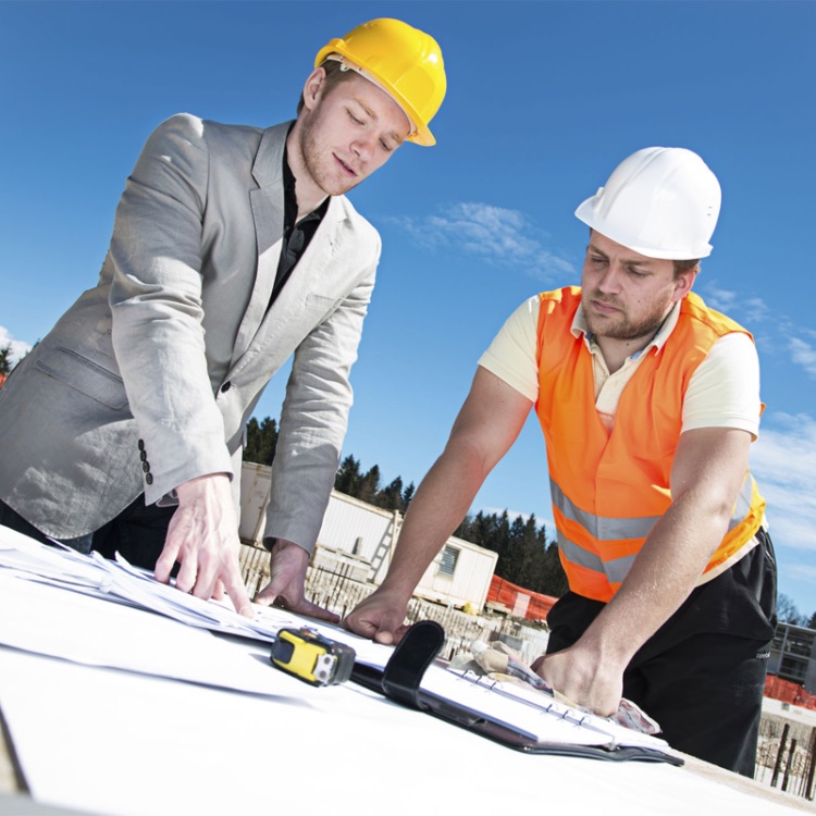 Иконка канала ООО АС-СТРОЙ Асфальтирование и благоустройство