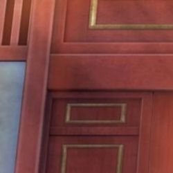 Иконка канала channel65325495