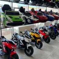 Иконка канала АКТИВНОЕ ДЕТСТВО