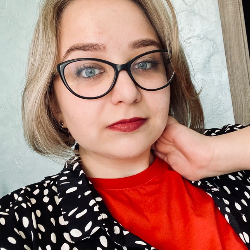Иконка канала elizaveta_romanova