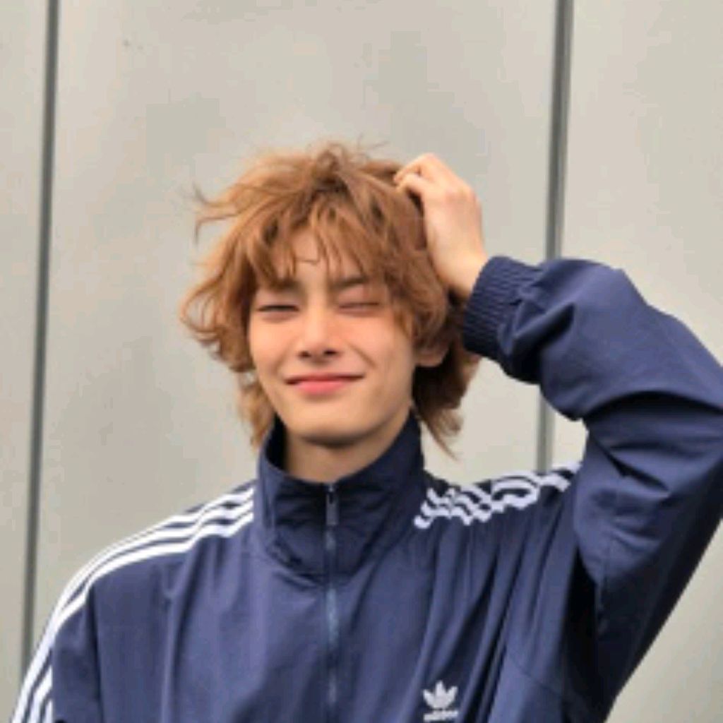 Иконка канала Чонинка