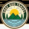 Иконка канала GrafGeoTravel | ProПутешествия