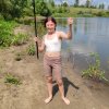 Иконка канала Курский рыбак