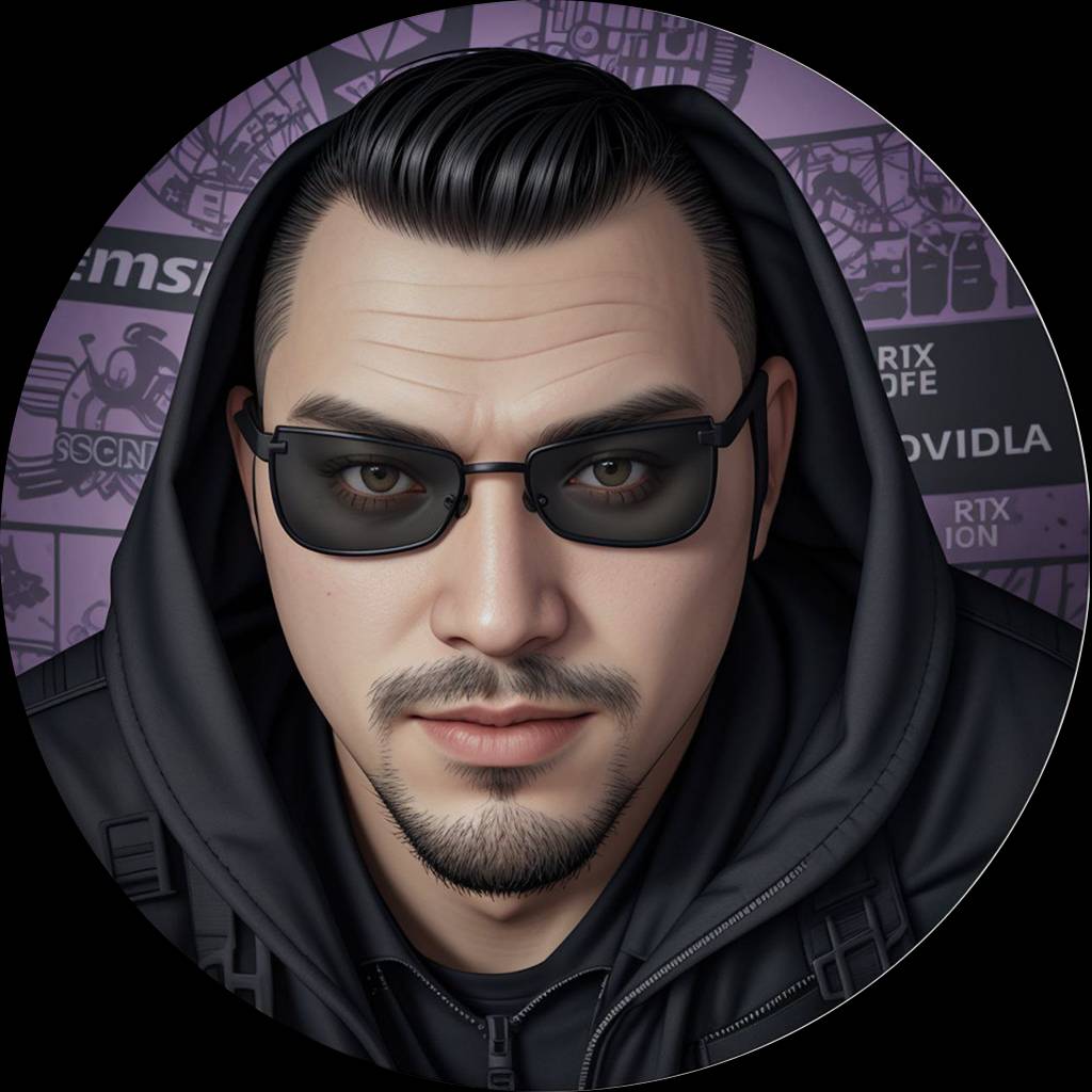 Иконка канала ДВК GAMES