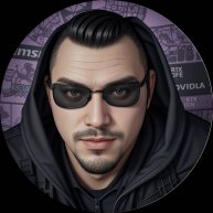 Иконка канала ДВК GAMES