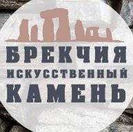 Иконка канала Брекчия43