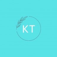 Иконка канала РГ "Кайбыч таннары" ("Кайбицкие зори")