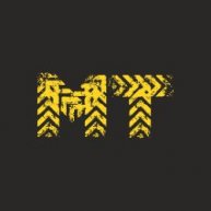 Иконка канала МЕГАТЕХНИКА