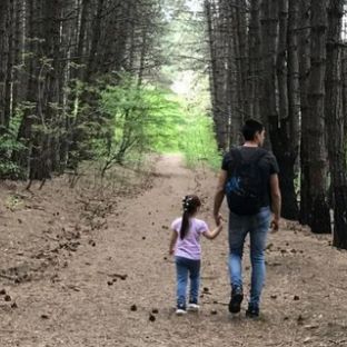 Иконка канала Naugorsky | Авитолог