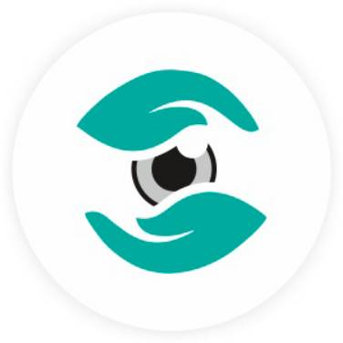 Иконка канала Центр Хирургии Глаза