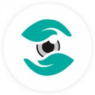 Иконка канала Центр Хирургии Глаза