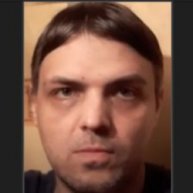 Иконка канала стас макагонов