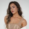Иконка канала channel65318777