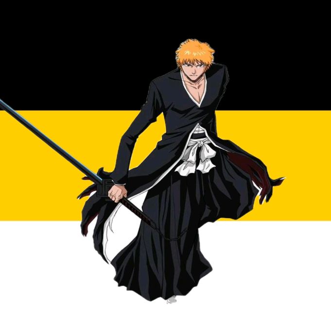 Иконка канала Та Самая Песня