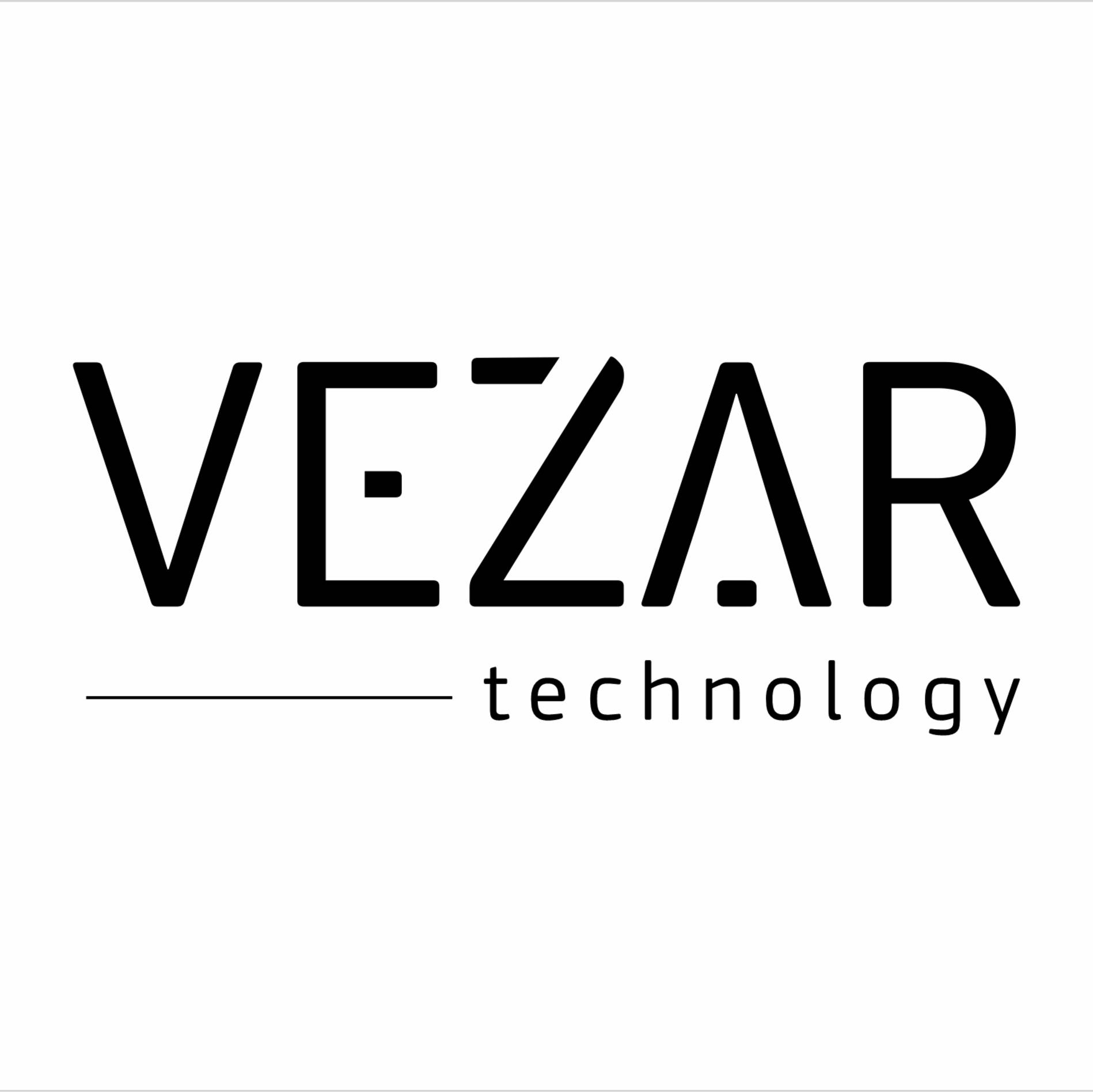 Иконка канала VEZAR Technology
